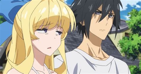 Shinchou Ni Kansuru Kousatsu Uncensored Girls Age The Best Porn Website