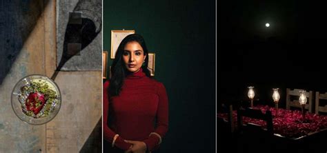 Samir Bhatia Posted On Linkedin