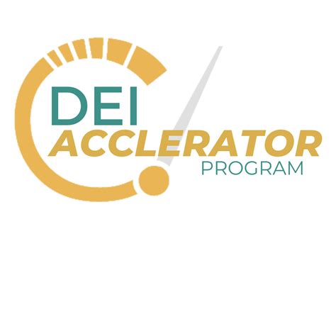 Accelerator Dei Certification Program Session Object Reference Not Set