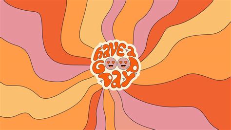 100 Orange Desktop Wallpapers