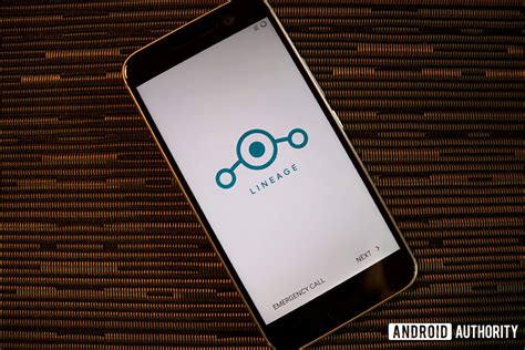 LineageOS Pie Launched On Devices From OnePlus Samsung And More