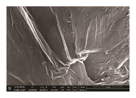 Preparations Characterizations And A Comparative Study On Photovoltaic Performance Of Two