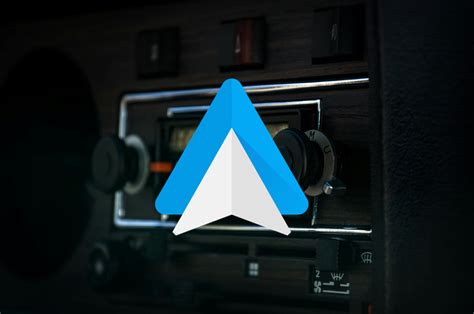 Cómo Escuchar La Radio En Android Auto