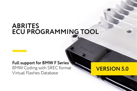 Abrites Ecu Programming Tool Version 50 Abrites Abrites Ecu Programming Tool Version 50 Abrites