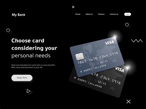 Amazing UI UX Mobile And Web App Design Upwork