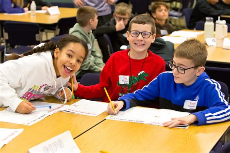 Esu 10 2023 Elementary Science Olympiad Day 2 Part 1