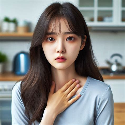 갑상선 기능 항진증 원인과 증상 치료 및 관리 방법