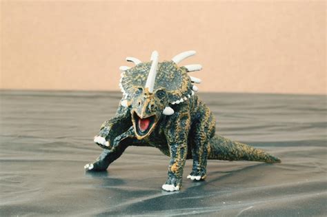 Premium Photo Close Up Of Toy On Beach