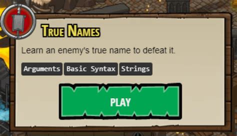 Code Combat Blog Ude