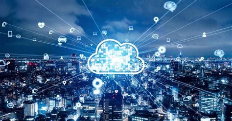 Everything You Need To Know About Edge Computing Using Iot