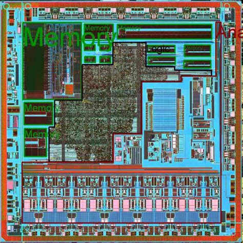 extract ti microprocessor msp430g2252 locked code welcome to
