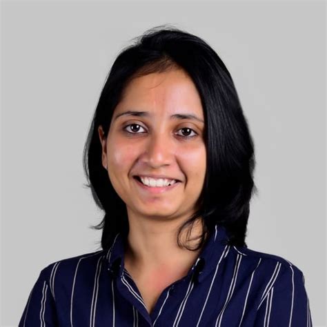 Megha Mittal Developer In Bengaluru Karnataka India Toptal®