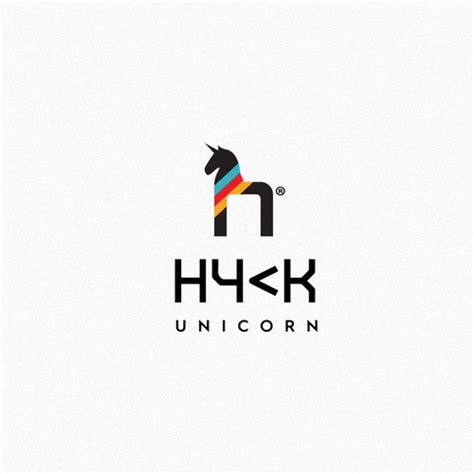 Hacking Company Logos Omkar Hacking Solution In Kagwade