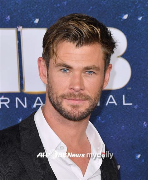 [공식]토르 크리스 헴스워스 매드맥스 분노의 도로 프리퀄 퓨리오사 캐스팅