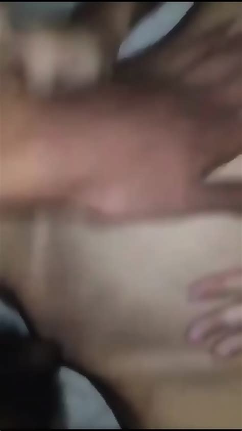 Amateur Sex Video 56 Eporner