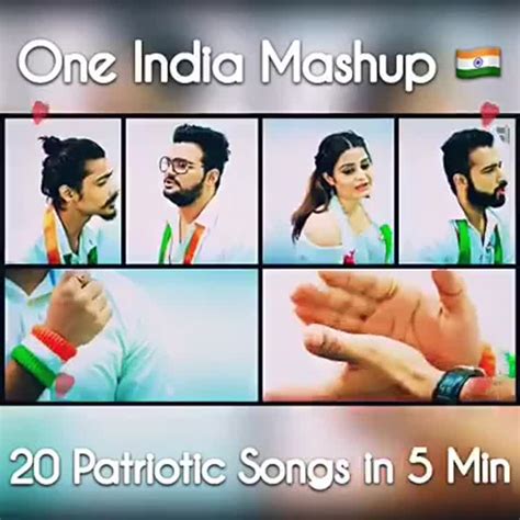 rohit bansal posted on linkedin