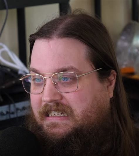 When You Weld A Serialization Onto A Game Over 6 Years After Starting