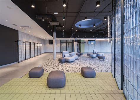 Seb Arena Incanto Solutions