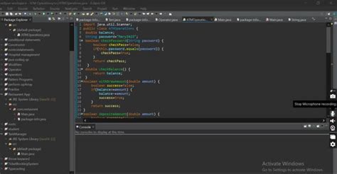Jirra Meramma On Linkedin Project Javafullstack Projects