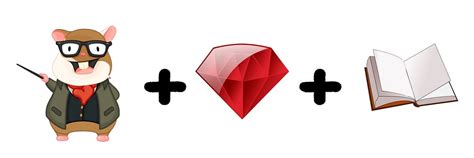 Pagination With Ember Rails And Jsonapi Resources By Matt Gowie Frontend Weekly Medium