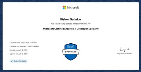 Kishor G On Linkedin Iot Iottechnology