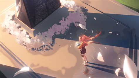 Eos Fate Trigger The Novita Danbooru