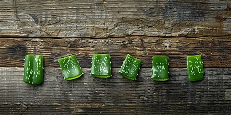 400 고해상도 노회 무료 다운로드 배너 배경