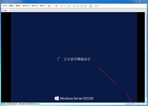 关于bios mbr还原uefi gpt的系统后，出现进不去系统的问题 bios里改uefi模式pe就进不去 csdn博客