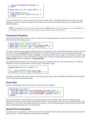 MediascriptLanguageOverview PDF