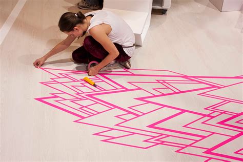 Temporary Structure Ideas To Save Today Temporary Structures Exhibition Design Temporary