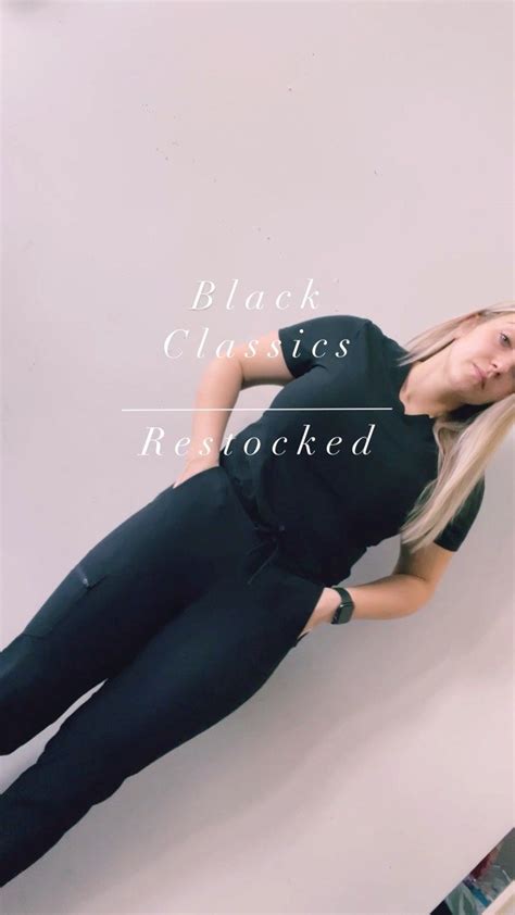 Altego Music • Original Audio