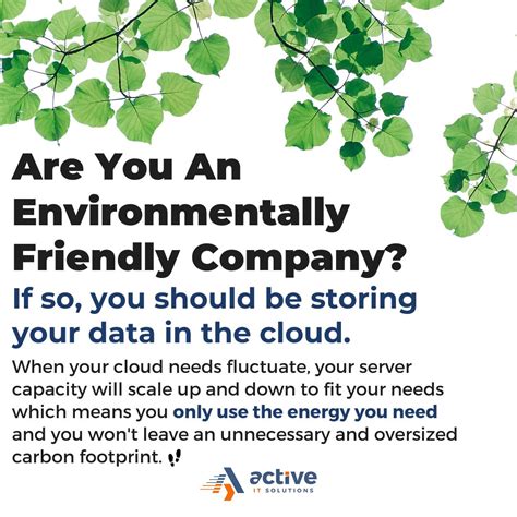 Active It Solutions Inc On Linkedin Environment Cybersecurity Itbusiness