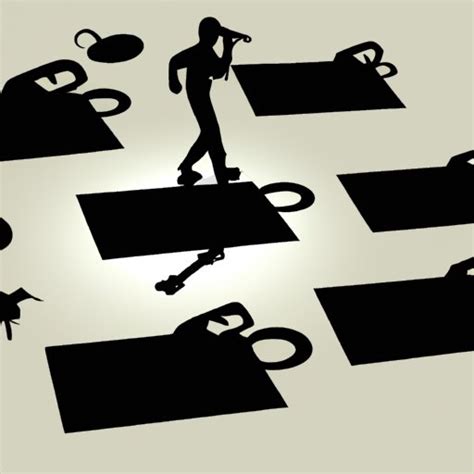 How To Be Sneaky Tips And Tricks For Stealthy Success The Enlightened Mindset