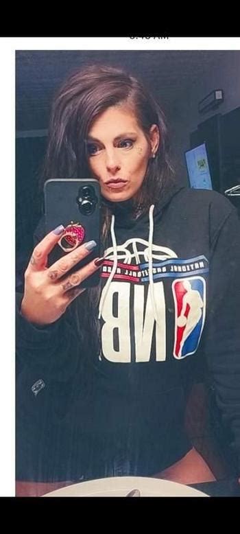 Lexington Escorts Lexington KY Female Escort Ads