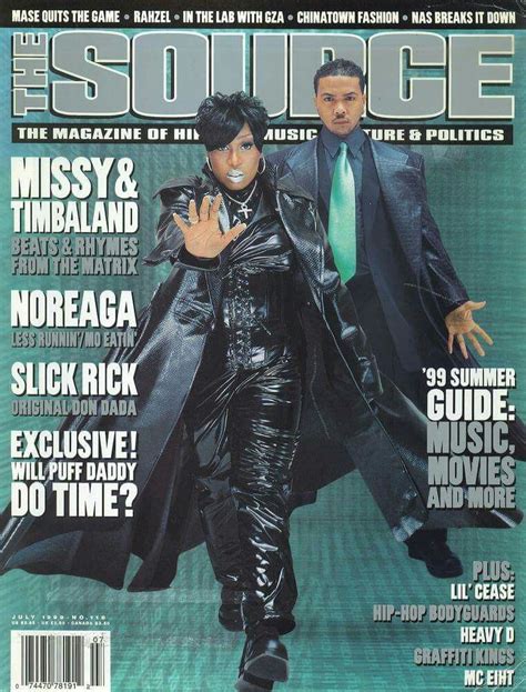 Pin On Nostalgia Puff Daddy Source Magazine Hip Hop Classics