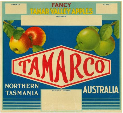 Packing Case Label Unknown Pre 1958 Gsm01045 Ehive