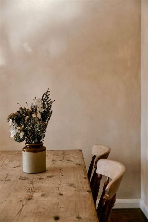 Beautiful Lime Wash Paint Colors For Your Home Paint Colors