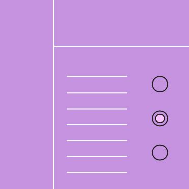 Uranium UI EnisnProjects