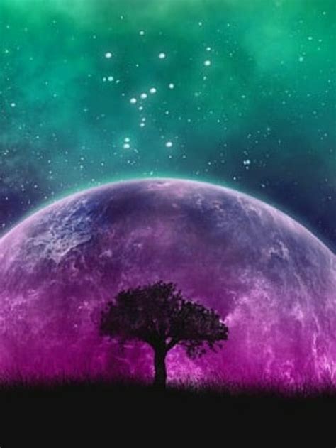 The Future Of Software Testing Trends To Watch Out