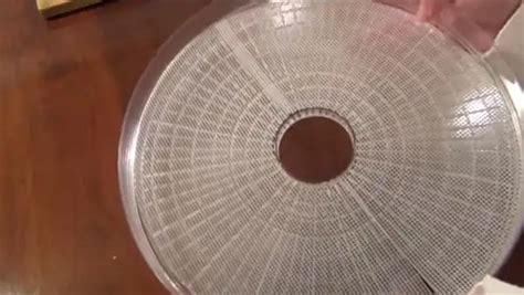 5 Best Dehydrator Sheets For Safe Food Preparing In 2023