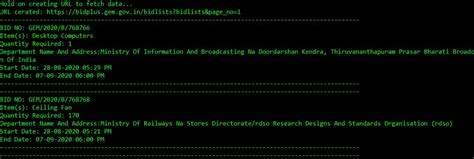 How To Export All The Details In The Div Using Beautiful Soup Python To Excelcsv Stack Overflow