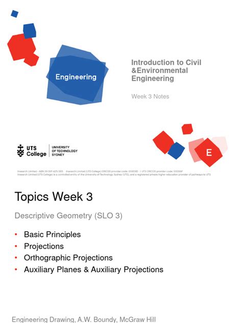 Week 3 Notes Pdf Cartesian Coordinate System Geometry