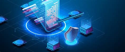 Understanding Decentralized Applications