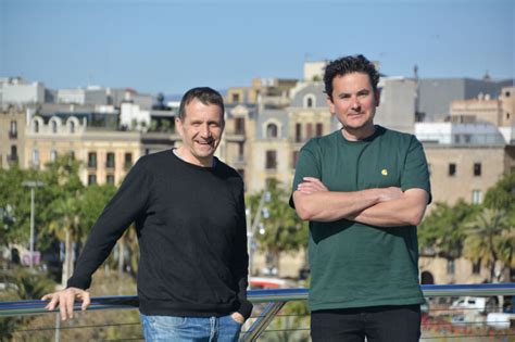 Rojo Integrations On Linkedin Partnership Techbarcelona Integration Enterpriseintegration…