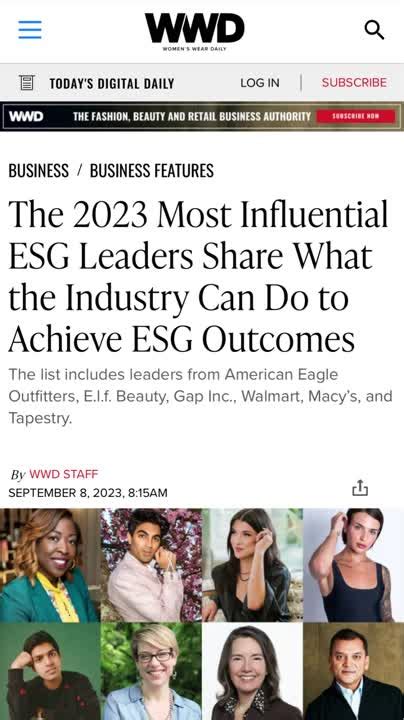 Eric Skiff Posted On Linkedin