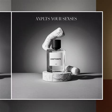 Why Your Networking Business Isnt Growing Common Mistakes And Solutions