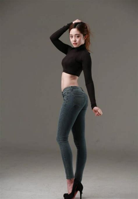 최설화 5 머슬마니아 머슬퀸 미즈 비키니 세계1위 2017년 11월 맥스큐 2016년 12월 맥심 화보 힙업 움짤 모음 섹시 애슬레즈룩 몸매