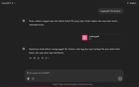 Chat Gpt Can T Read The File Bugs OpenAI Developer Community