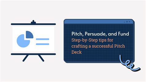 How To Craft A Winning Pitch Deck Step By Step Guide MentorCruise