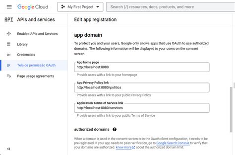 Github Johnerick Py Airflow Sso This Repository Contains The Instruction To Add Loggin By